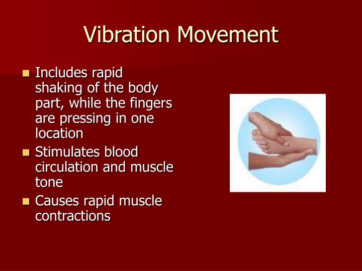 PPT - Pedicures PowerPoint Presentation - ID:1397903