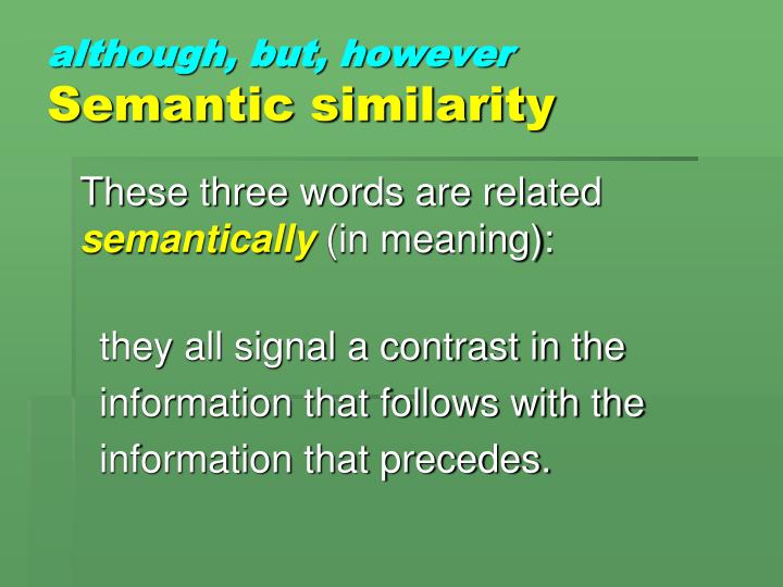 PPT - Types of Sentences PowerPoint Presentation - ID:1398072