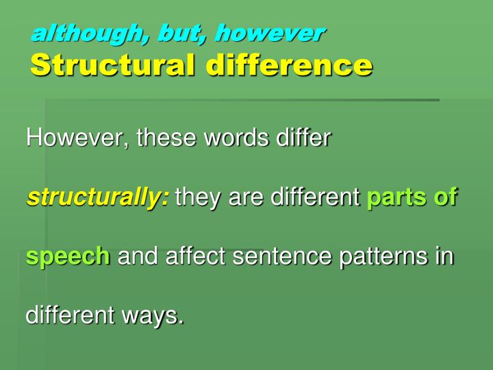 PPT - Types of Sentences PowerPoint Presentation - ID:1398072