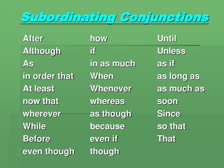 PPT - Types of Sentences PowerPoint Presentation - ID:1398072