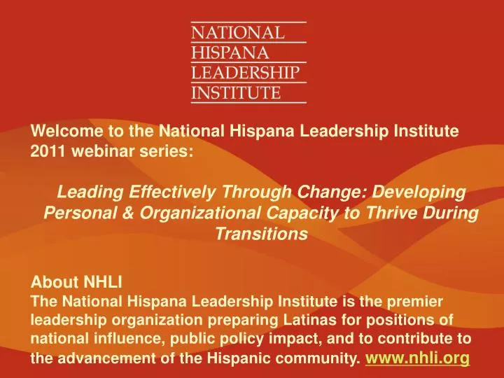 PPT - Module 1: Know Yourself PowerPoint Presentation, free download ...