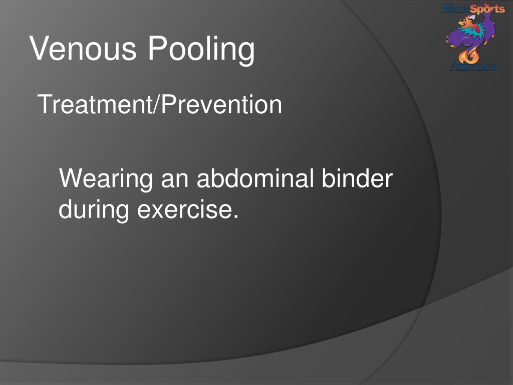 PPT - Sport for Athletes with Spinal Cord Injuries: Medical Issues and ...