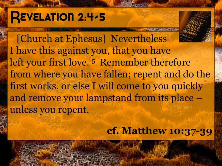 PPT - Destroying a Church PowerPoint Presentation - ID:139881