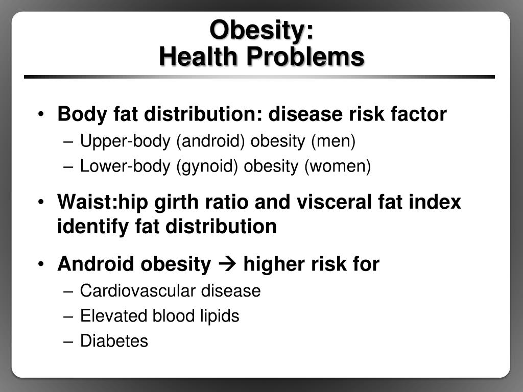 PPT - Chapter 22 PowerPoint Presentation, free download - ID:1399197