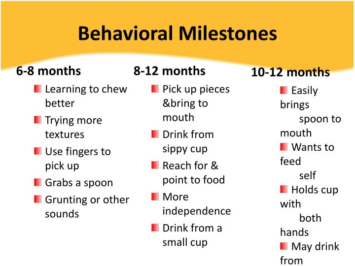 PPT - Nutrition for Young Children PowerPoint Presentation - ID:1399198