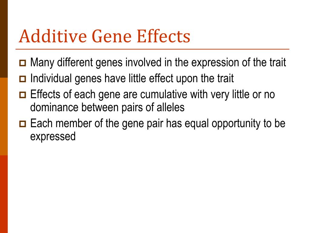 PPT Genetics Of Animal Breeding PowerPoint Presentation Free PPT Genetics Of Animal Breeding PowerPoint Presentation Free