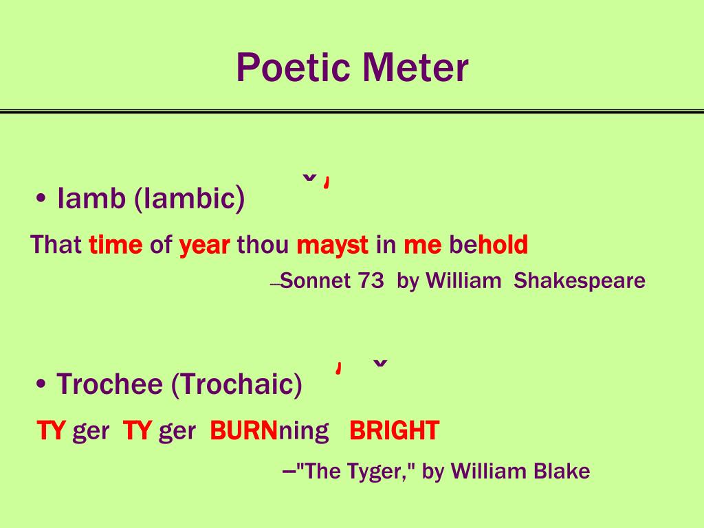 Bin r Geld Verwenden London William Blake Meter Die Form Korea Ballon Bin r Geld Verwenden London William Blake Meter Die Form Korea Ballon