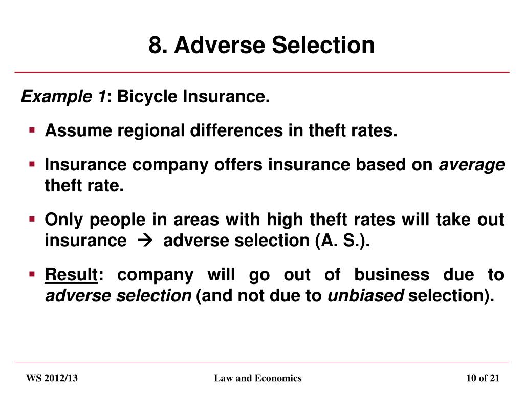 PPT - Prof. Dr. Friedrich Schneider Institut für Volkswirtschaftslehre ...