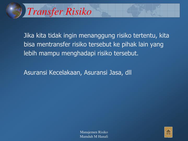 PPT - BAB 1 PowerPoint Presentation - ID:1400639