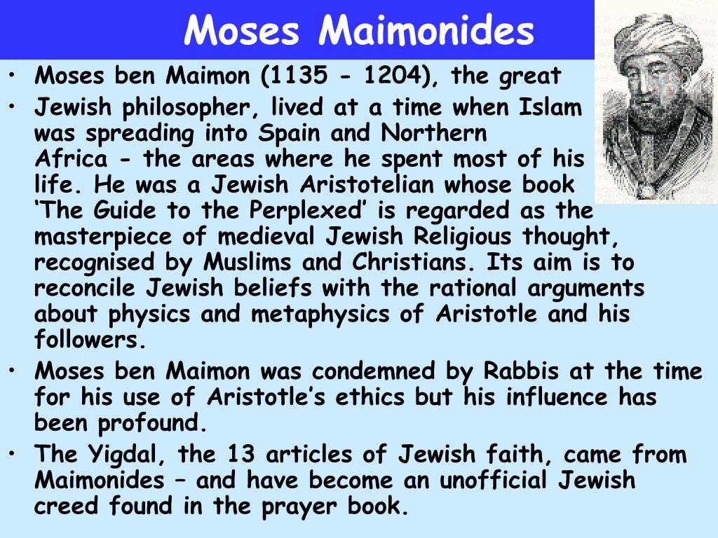 PPT - JUDAISM PowerPoint Presentation, free download - ID:1400664