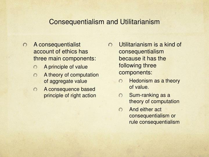 PPT - John Stuart Mill PowerPoint Presentation - ID:140079