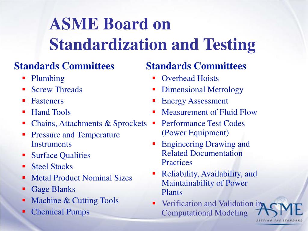 Asme Code Calculation Software Richmaz Asme Code Calculation Software Richmaz