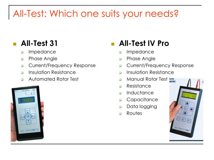 PPT - Motor Circuit Analysis – Principles & Case Studies PowerPoint ...