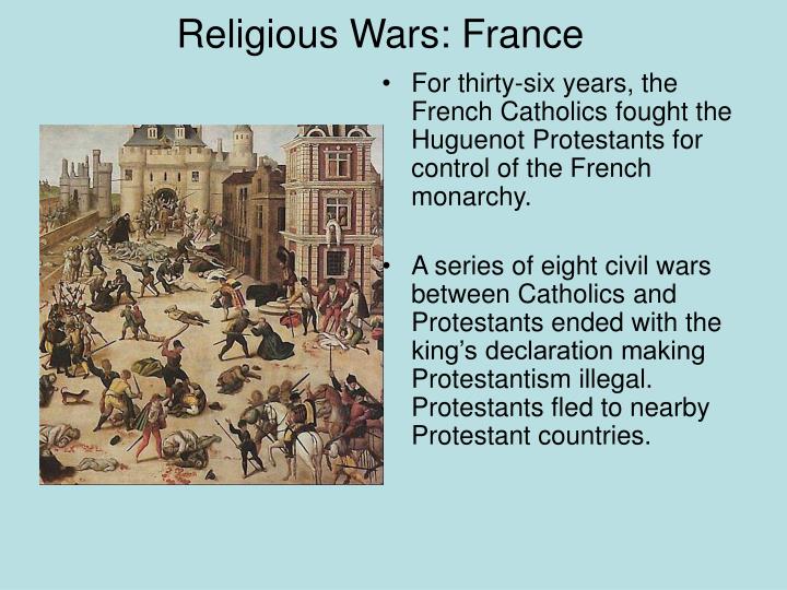 PPT - The Transformation of Europe 1500-1700 PowerPoint Presentation ...