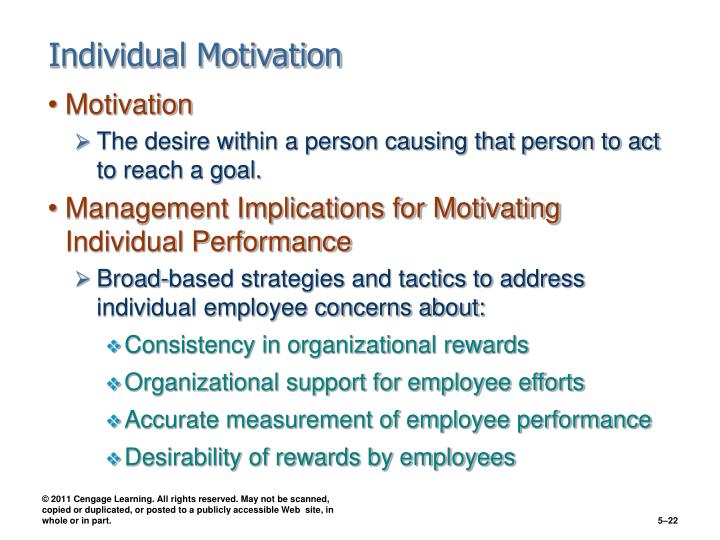 PPT - CHAPTER 5 Human Resource Planning and Retention PowerPoint ...