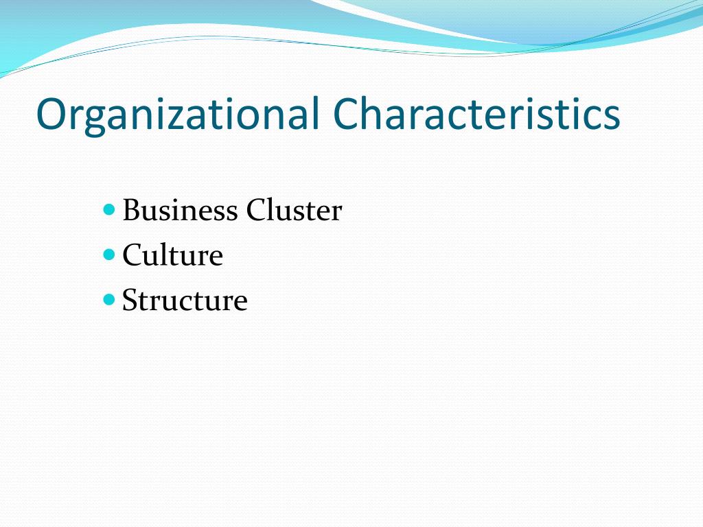 PPT - Strategic Human Resources Management Organizational ...