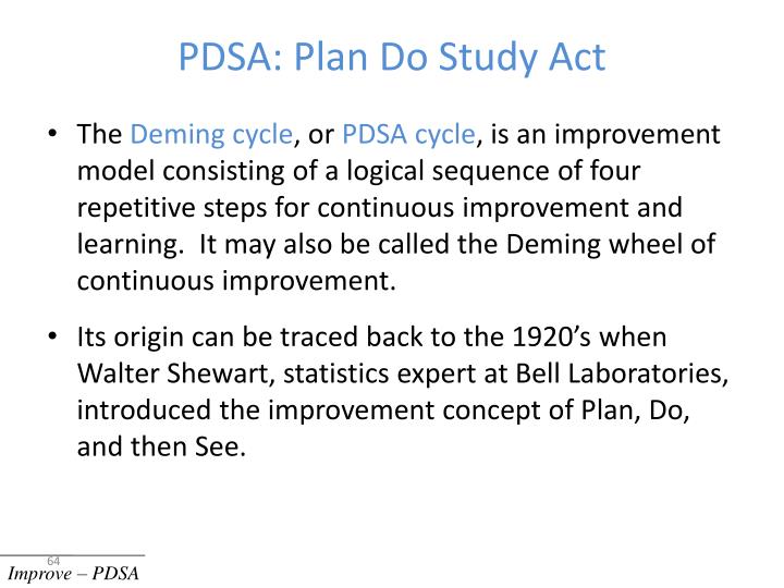 PPT - The DMAIC Lean Six Sigma Project and Team Tools Approach Improve ...