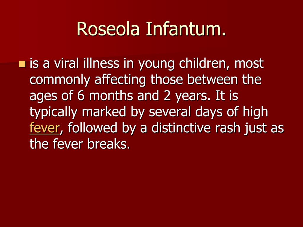 PPT - Received from: Dr. Karen Dilka Eastern Kentucky University ...