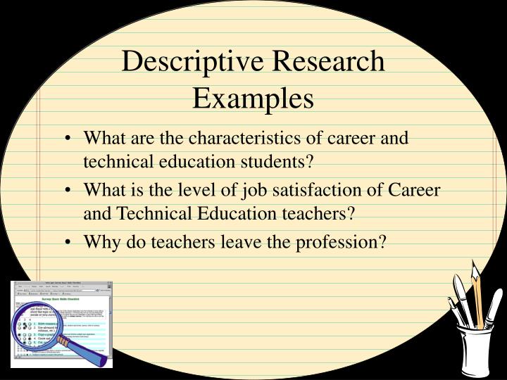 PPT - Introduction to Research (Scientific Inquiry) PowerPoint ...