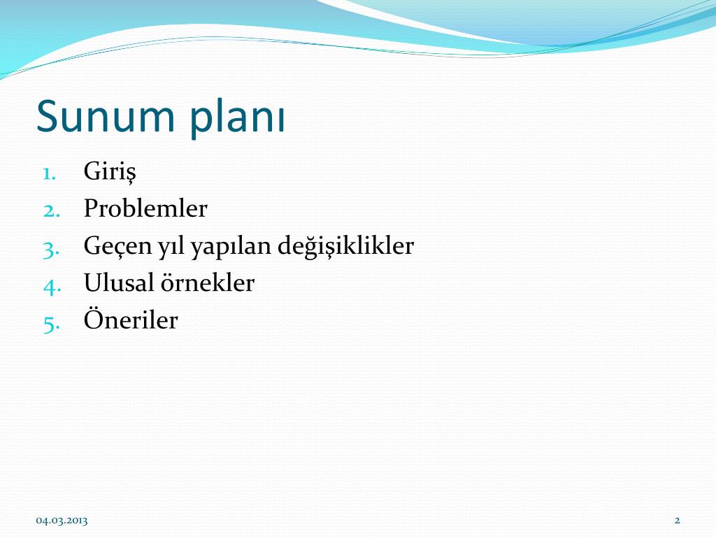 PPT - A.Ü. TIP FAKÜLTESİ MÜFREDAT YOL HARİTASI PowerPoint Presentation ...