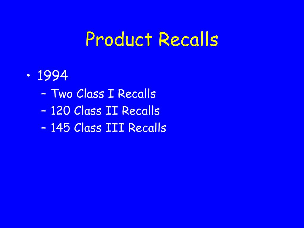 PPT - Pharmacy Law and Ethics PowerPoint Presentation, free download ...