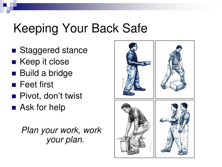 PPT - UCLA Health Sciences Overview PowerPoint Presentation - ID:1404662