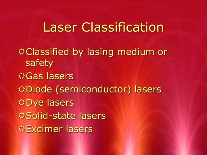 PPT - Light Therapy PowerPoint Presentation - ID:1405260