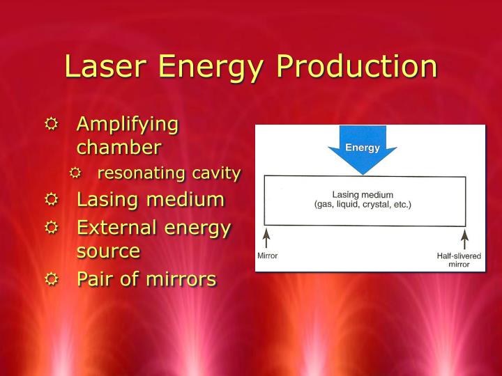 PPT - Light Therapy PowerPoint Presentation - ID:1405260