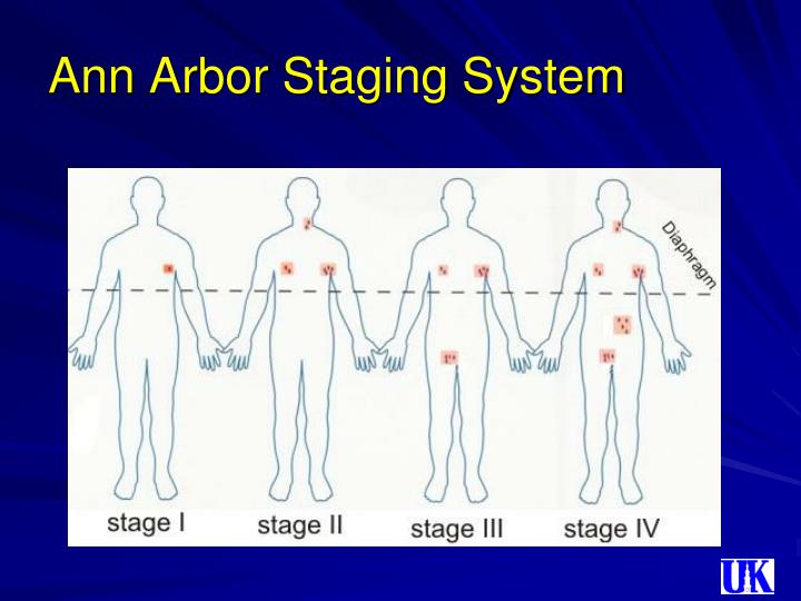 PPT - Overview of Hematopoietic Diseases and Their Treatments Gregory ...
