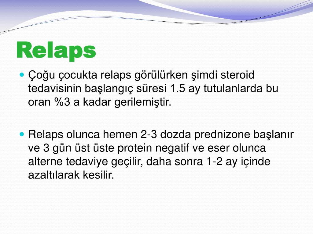 PPT - PROTEİNÜRİLİ HASTAYA YAKLAŞIM PowerPoint Presentation, free ...