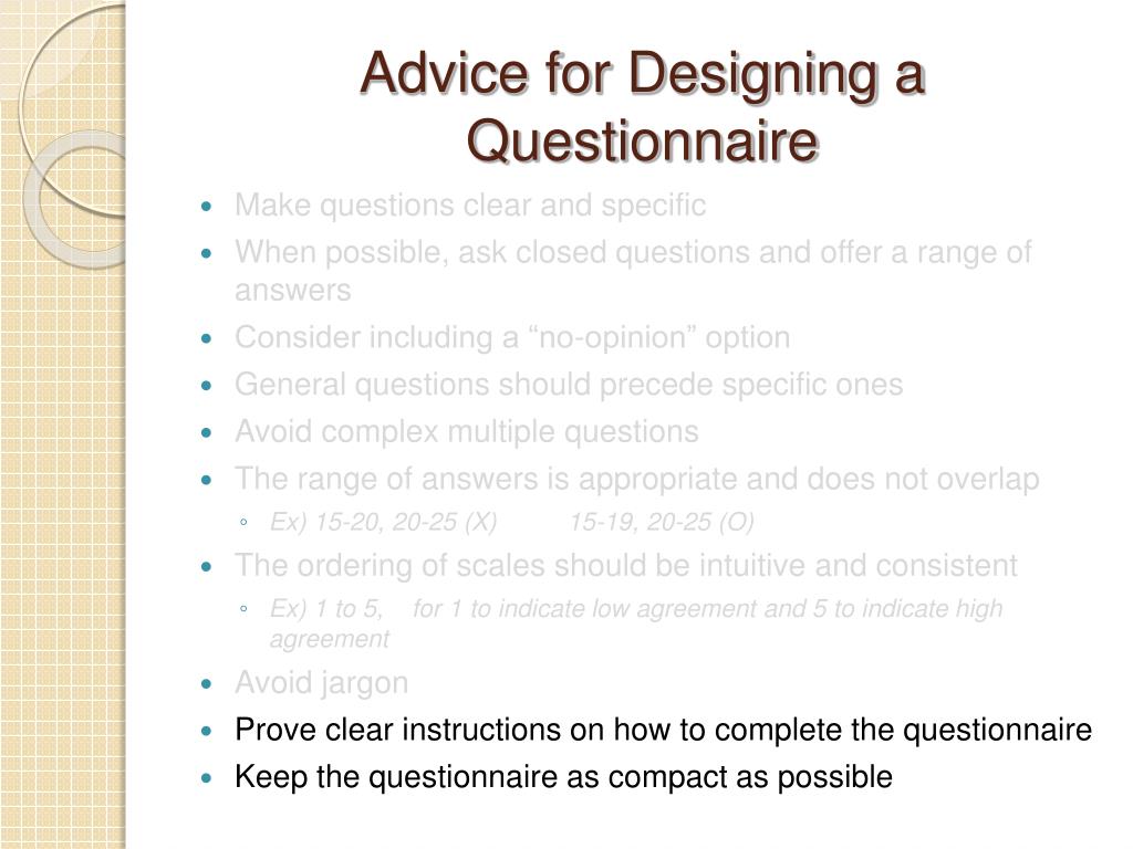 PPT - Asking Users and Experts PowerPoint Presentation, free download ...