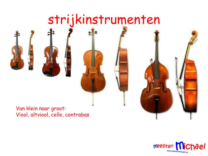 PPT - W. A. Mozart PowerPoint Presentation - ID:1406674
