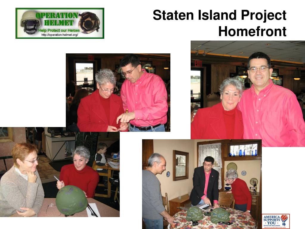 PPT - Doc Bob, Michigan, Marines, Philly, & Dog Supporter PowerPoint ...
