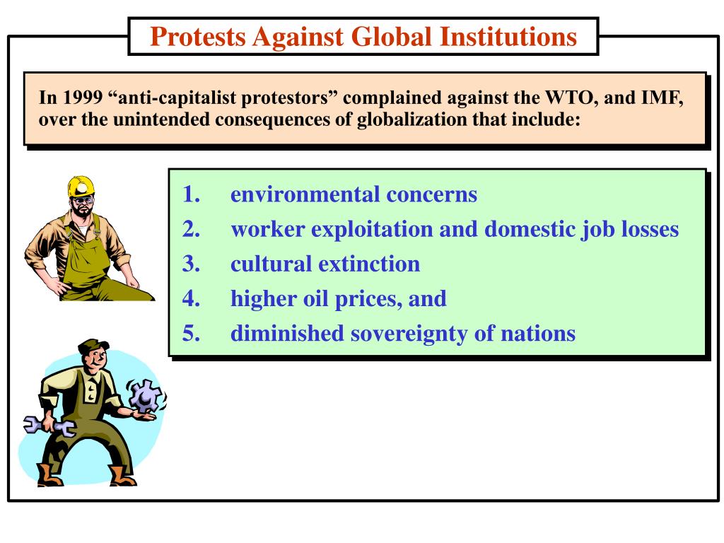 PPT - The Dynamic Environment of International Trade PowerPoint ... PPT - The Dynamic Environment of International Trade PowerPoint ...