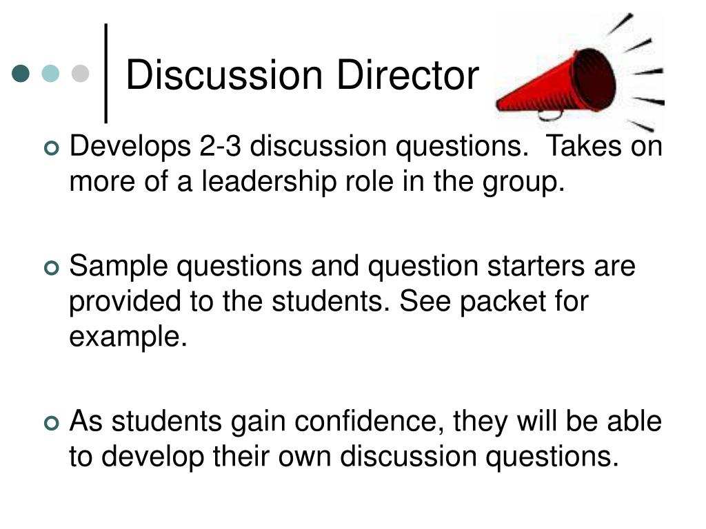 PPT - Literature Circles Marian Staley & Marjorie Balin Welcome to our ...