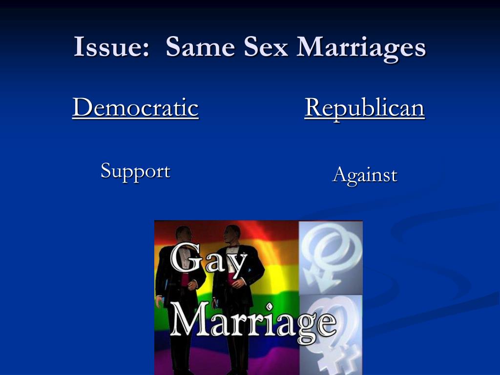 Ppt Democrats Liberals Vs Republicans Conservatives Powerpoint
