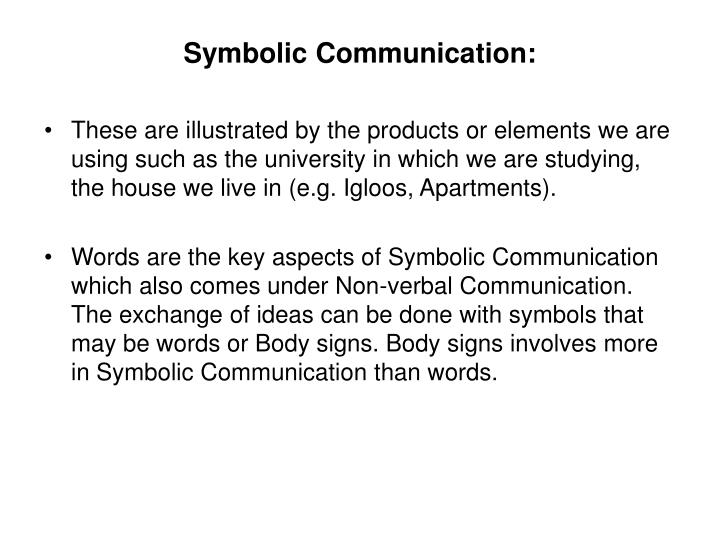PPT - ORAL COMMUNICATION SKILLS PowerPoint Presentation - ID:1408713