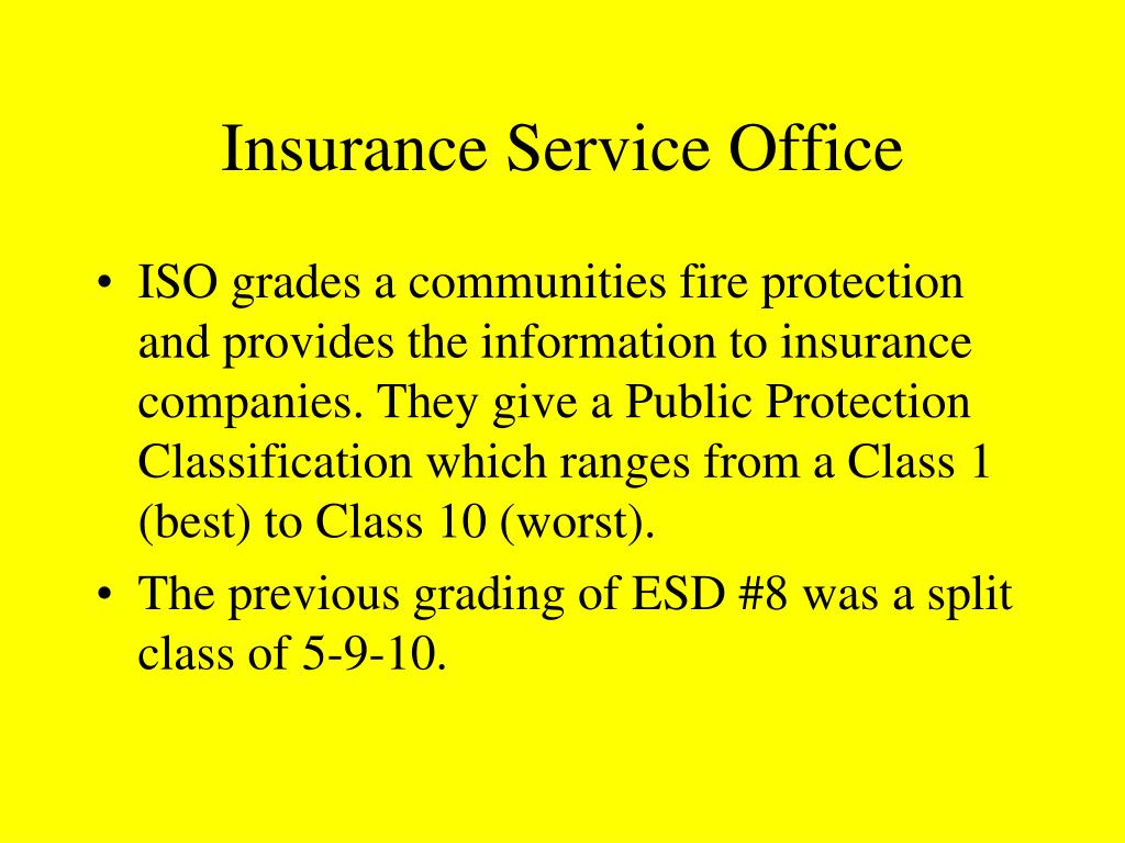 PPT - Fire & Emergency Medical Services Response within Montgomery ...
