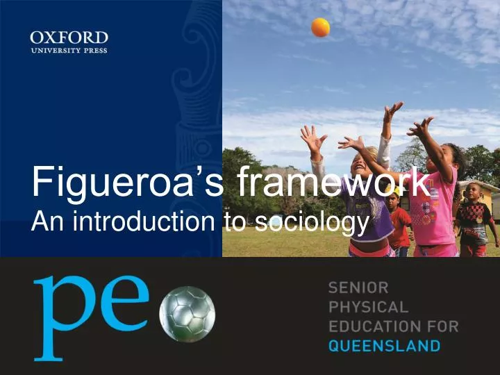PPT - Figueroa’s framework PowerPoint Presentation, free download - ID ...