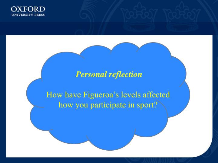 PPT - Figueroa’s framework PowerPoint Presentation - ID:1408879