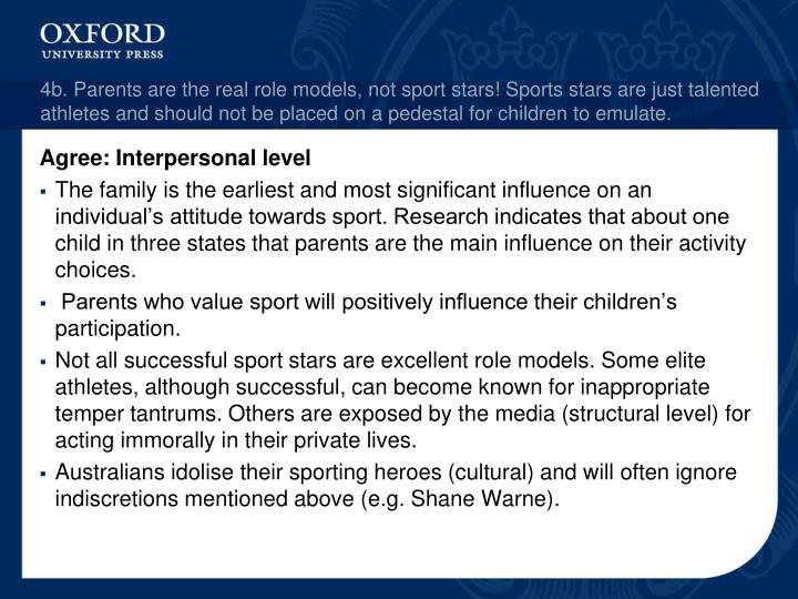 PPT - Figueroa’s framework PowerPoint Presentation - ID:1408879