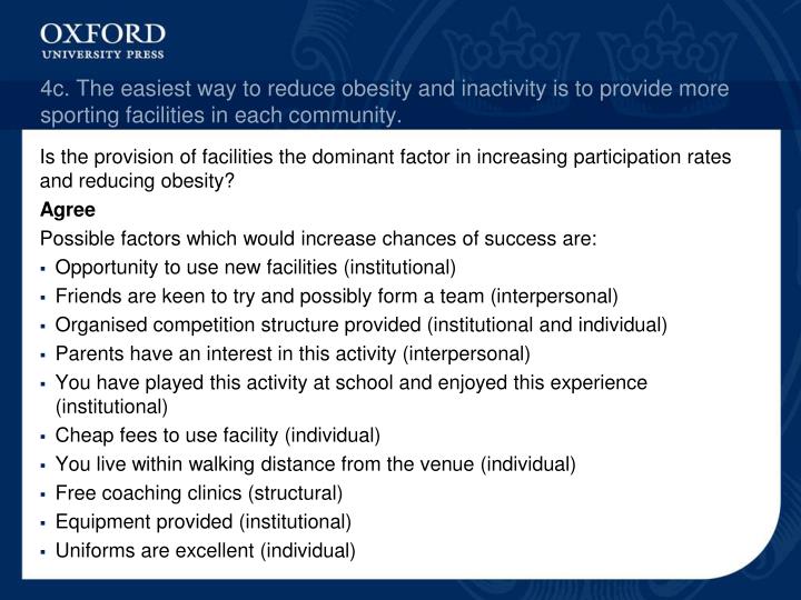 PPT - Figueroa’s framework PowerPoint Presentation - ID:1408879