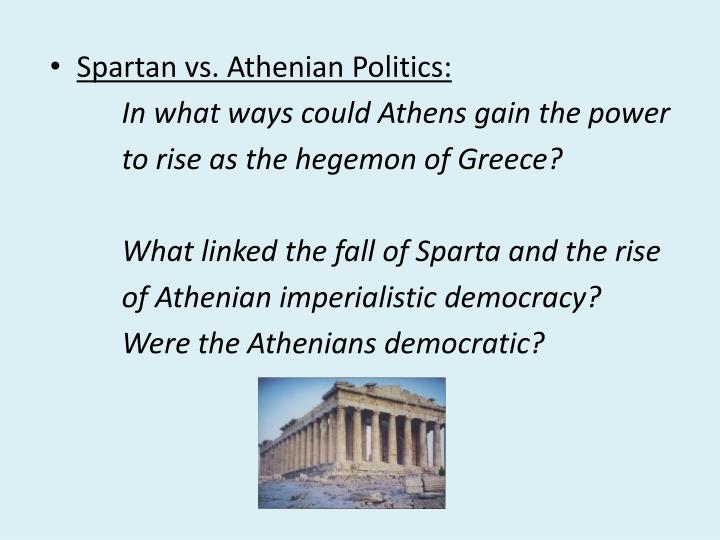 PPT - Greece in the Classical Age and the Roman Republic PowerPoint ...
