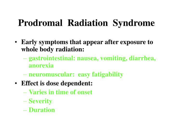 PPT - Total Body Irradiation PowerPoint Presentation - ID:1409264