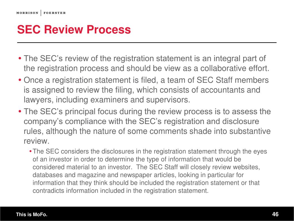 PPT - How Foreign Banks Can Finance in the United States PowerPoint ...
