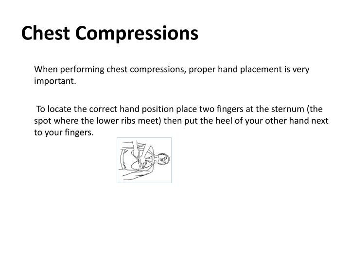 PPT - CPR Training PowerPoint Presentation - ID:1409746