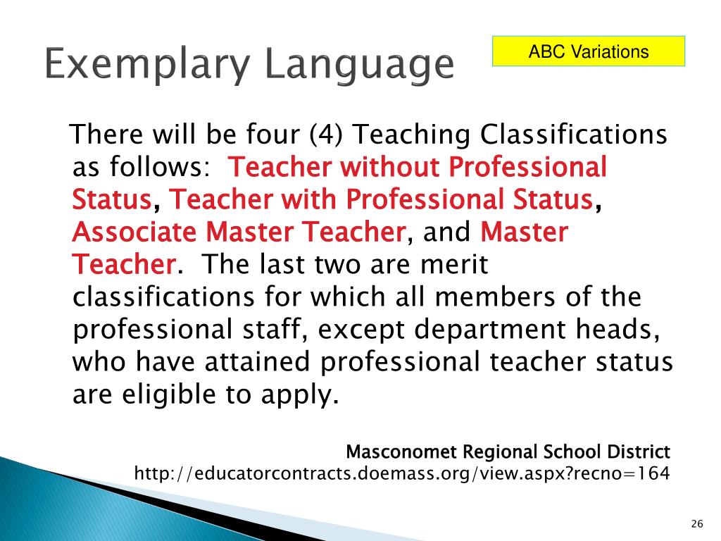 PPT - Gail M. Zeman Consulting School Business Administrator a nd Past ...