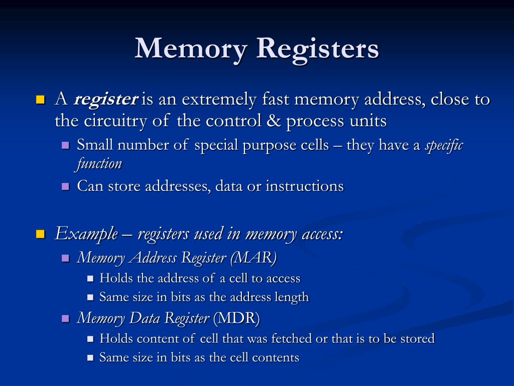 PPT - Computational Methods in Physics PHYS 3437 PowerPoint ...