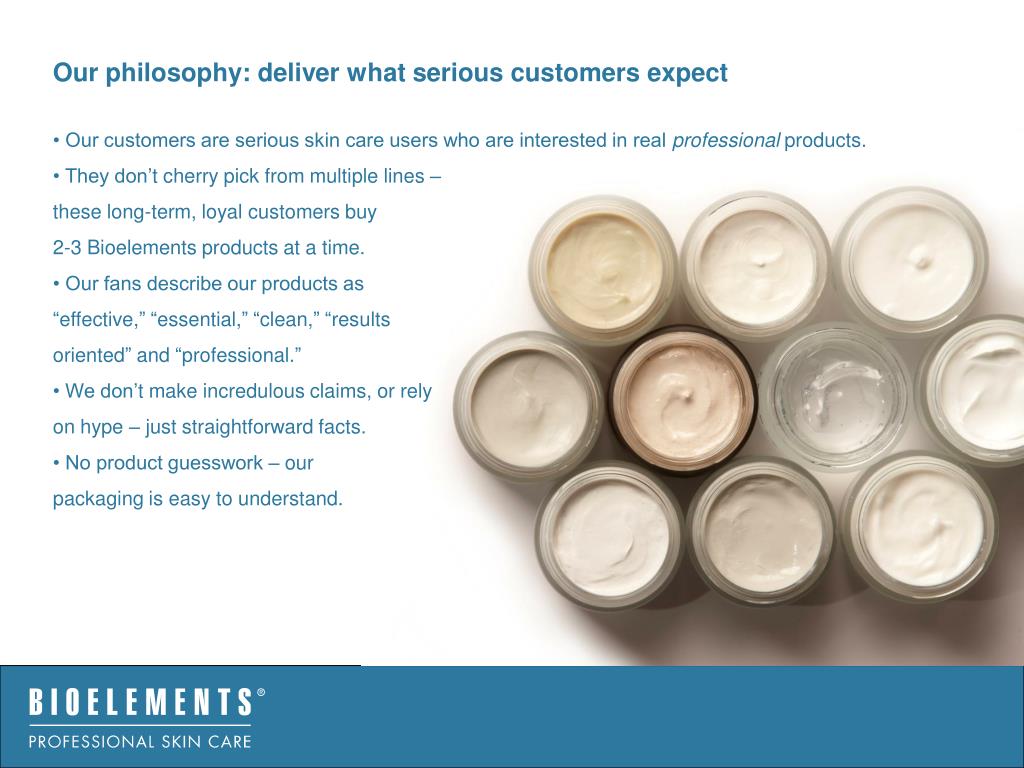 PPT - Introduction to Bioelements PowerPoint Presentation, free ...