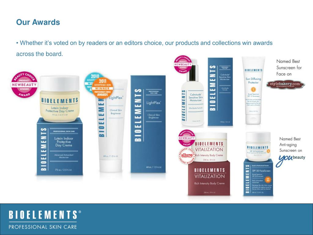 PPT - Introduction to Bioelements PowerPoint Presentation, free ...